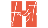 Hastie Accounting Services